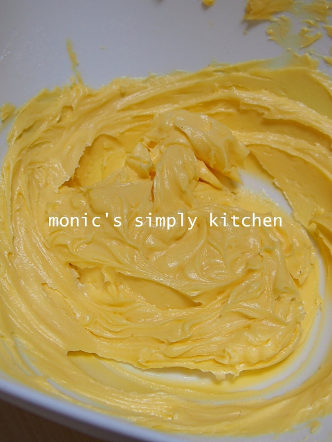 Kukis Coklat Oreo - Monic's Simply Kitchen