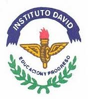 50 Años del Instituto David