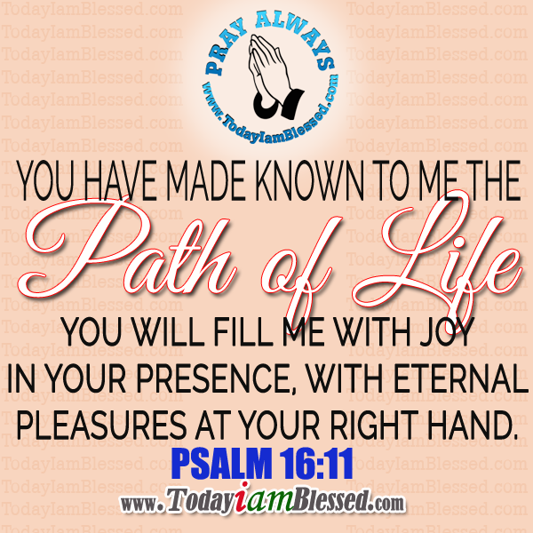 Your Heart Is Safe With Me Quotes. QuotesGram