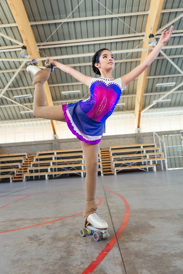 Moda para tod@s: por más nichos para la moda de autor | Quinta trends