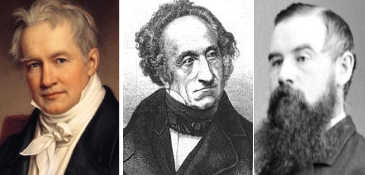 NephiCode: September 2016