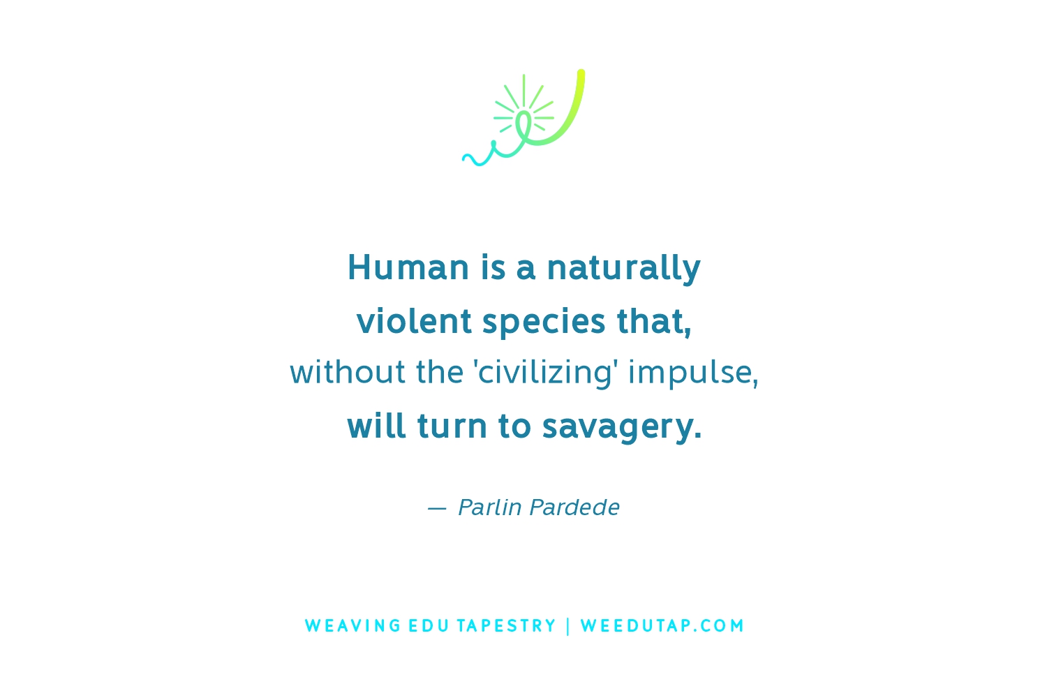 Without Civilization Humans Turn To Savagery The Main Idea Of Golding without-civilization-humans-turn-to-savagery-the-main-idea-of-golding
