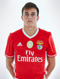 FRANCO CERVI CELTA DE VIGO
