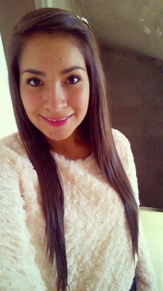 Valentina Torres : VALENTINA TORRES