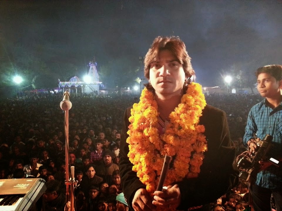 New gujarati video songs: $ 15 Vikram Thakor Photo Images Wallpaper Pics