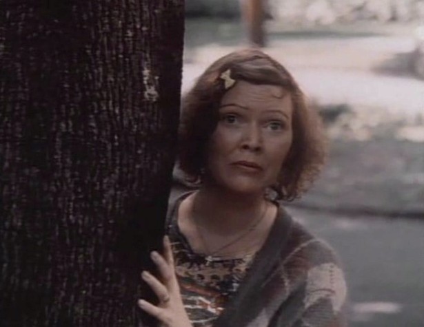 Angelman's Place: Andy Warhol's Bad is So Good