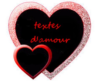 Phrase D'amour Yeux Vert, Au... | clecyluisvia net