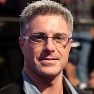 Lisardo Guarinos se integra a "Amores Verdaderos" - Telenovelas