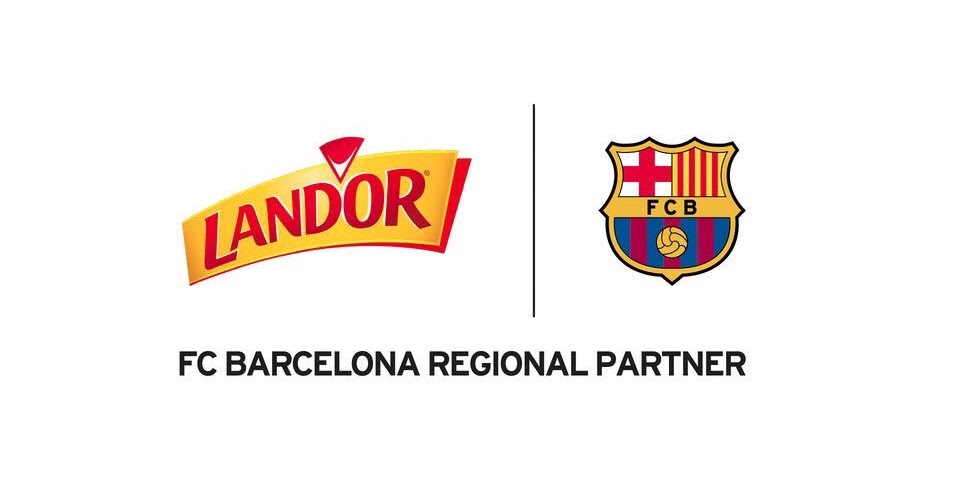 Tunis Blog Sport: Land'Or devient le fromage officiel du Barça en Tunisie