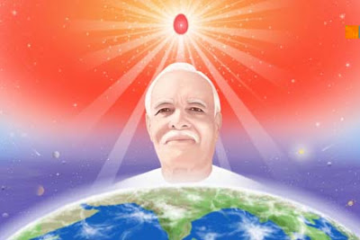 Shiv Baba #2 ~ Am A soul