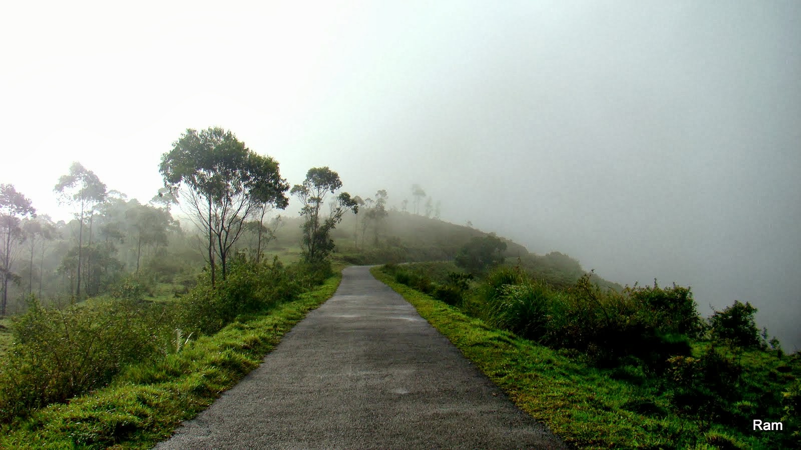 September 2013,Gavi Kerala-Complete Information about Gavi,Kerala,Gavi ...