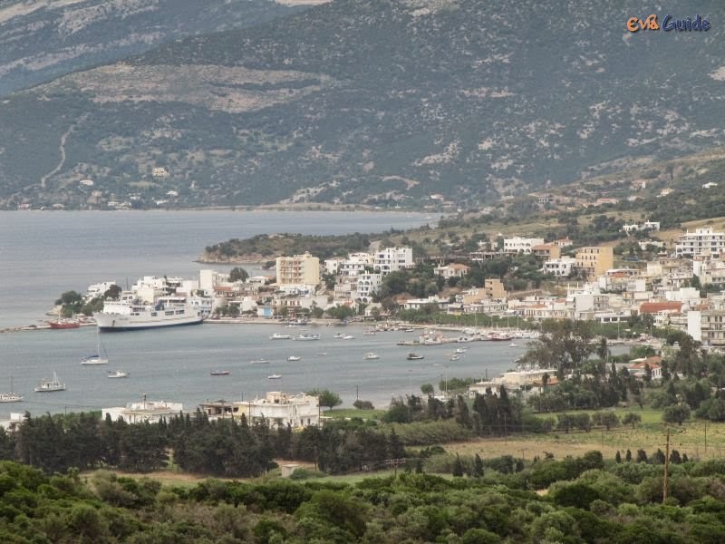 ΣΥΝΔΙΚΑΤΟ ΜΙΚΡΟΠΩΛΗΤΩΝ ΕΛΛΑΔΑΣ: Χαμός για μια θέση για Μαρμάρι.