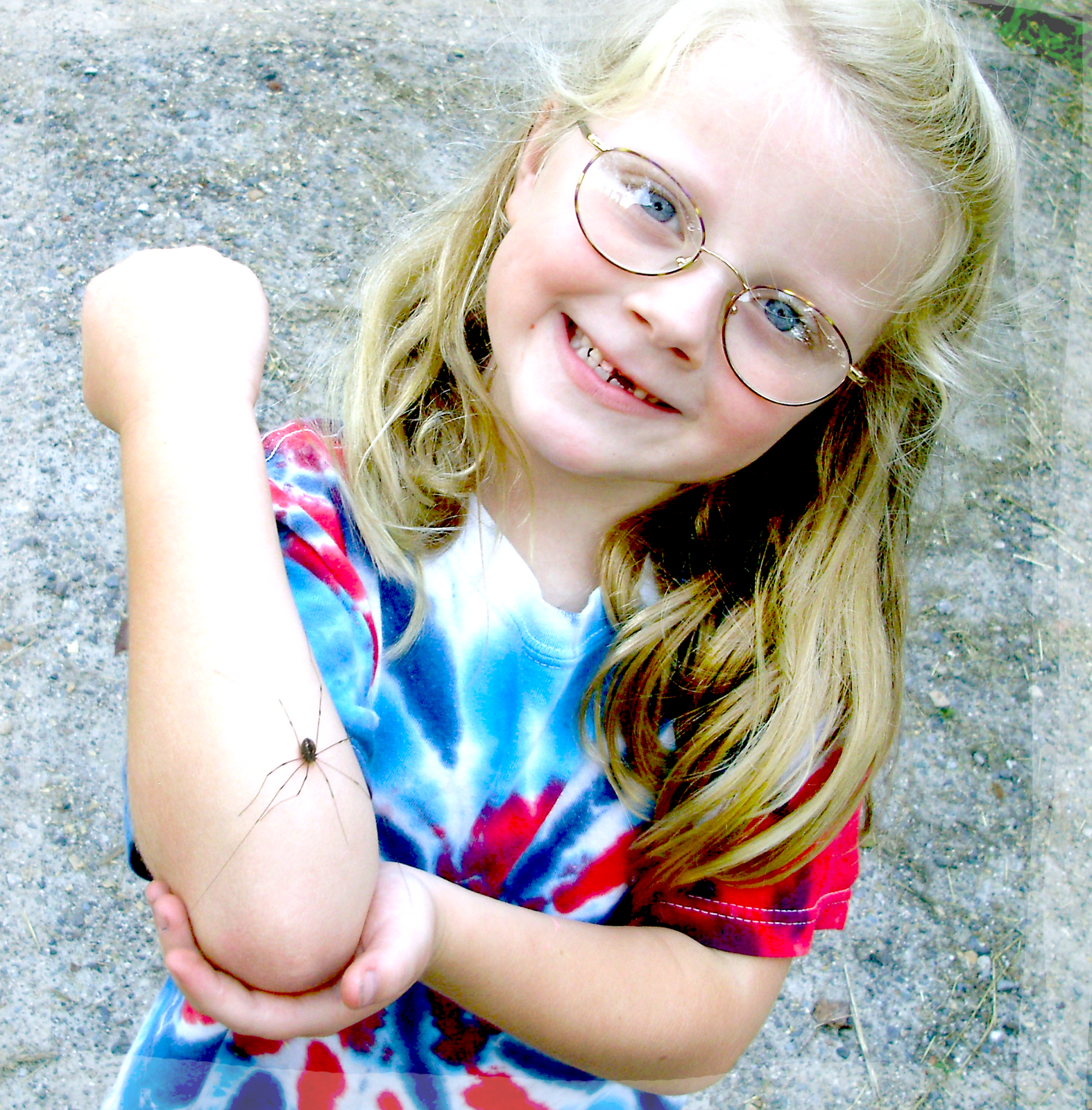 Scratch and Peck: KIDS AND CHICKENS