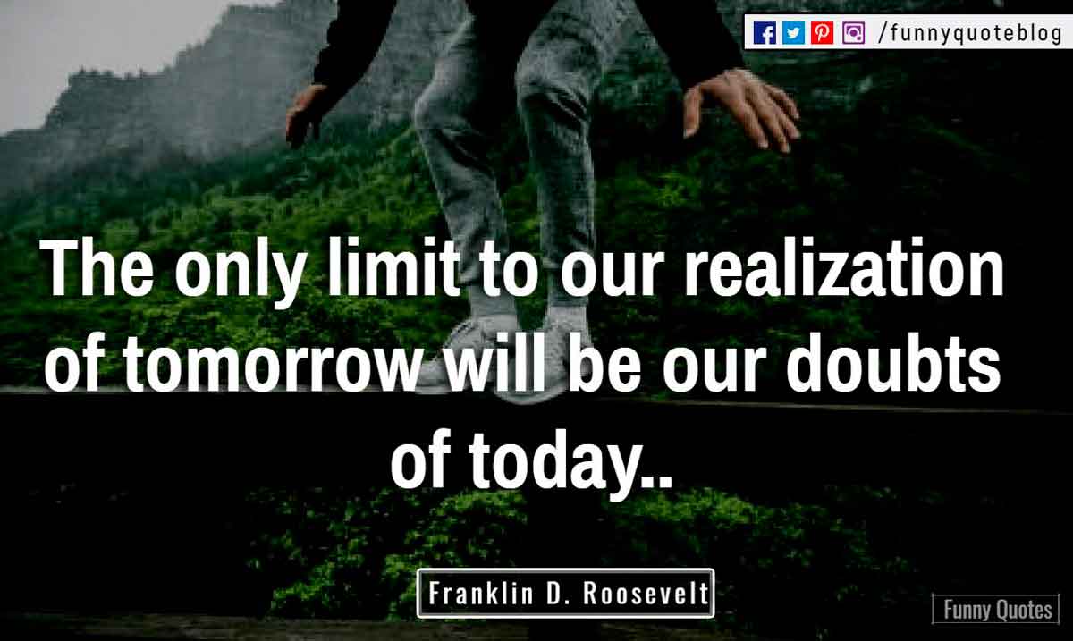 40 Motivational Quotes for Success in Your Life and Business