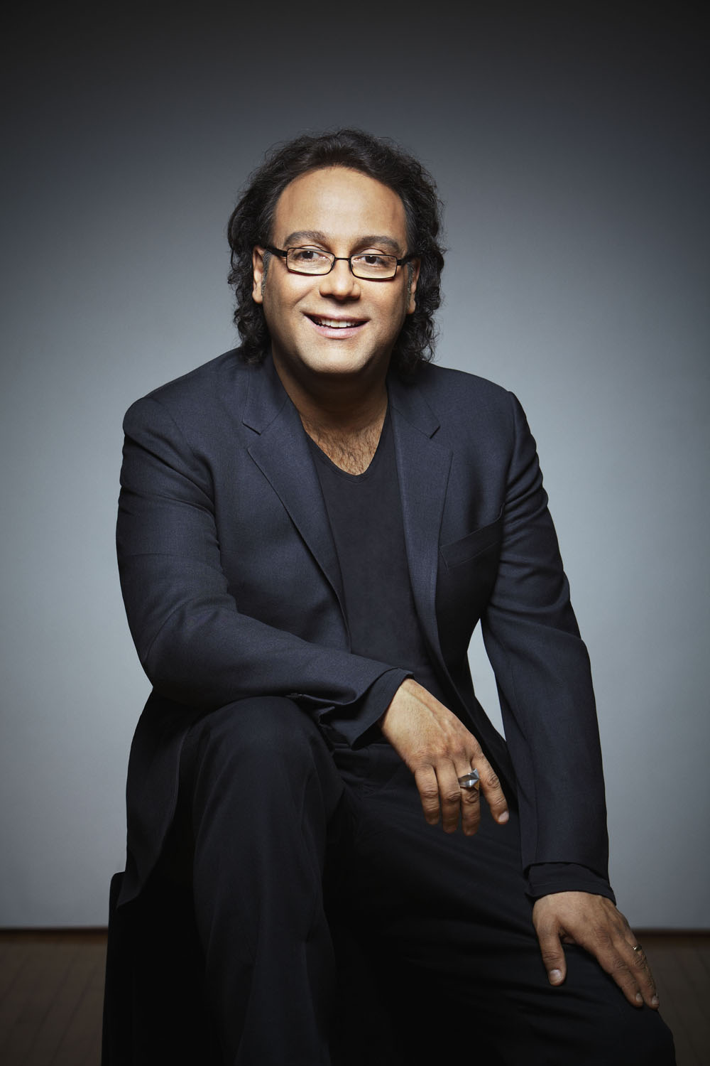 - POINTS DE VUE _______________: Josélito Michaud et son nouveau livre...