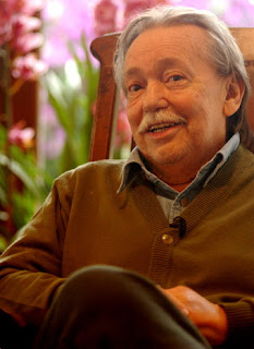 GIANFRANCESCO GUARNIERI - (71 anos) Ator * Milão, Itália (06/08/1934 ...