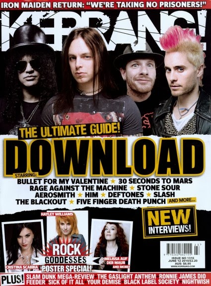 Alisha Hall: October 2013