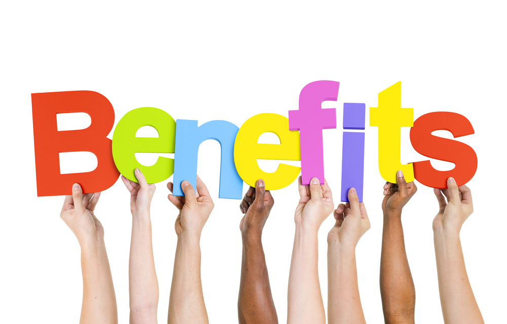 BANKING INSURANCE WORLD WHAT ARE THE BENEFITS OF GST BILL banking-insurance-world-what-are-the-benefits-of-gst-bill