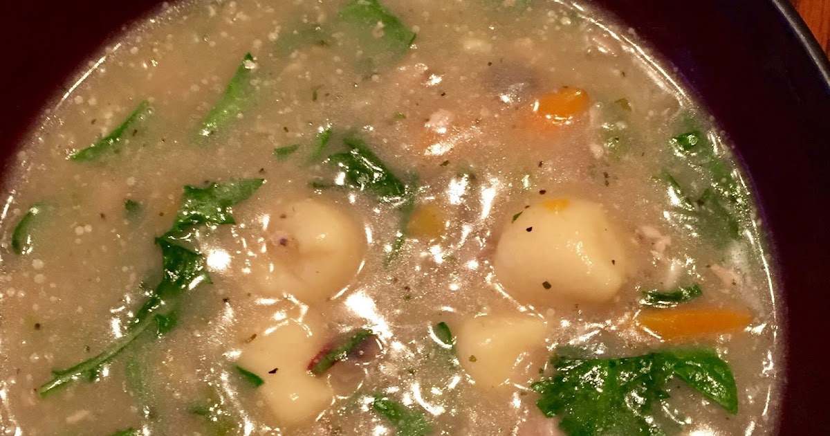 Shawn Ann's Home and Garden: Recipes (Most GF/DF/SF)