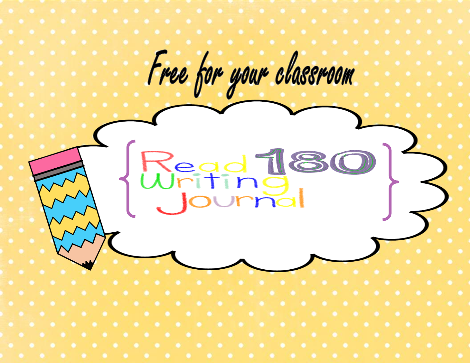 Classy Gal Designs and Publishing: Freebies