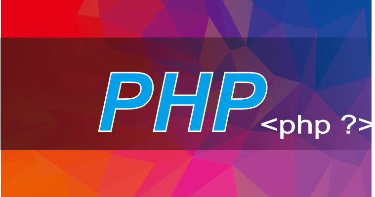 Mengenal Tentang PHP (Hypertext Preprocessor) - Galery-IT