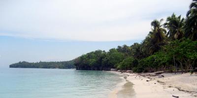 E2=Educational & Entertainment Hub: 10 Hidden Paradises in the ...