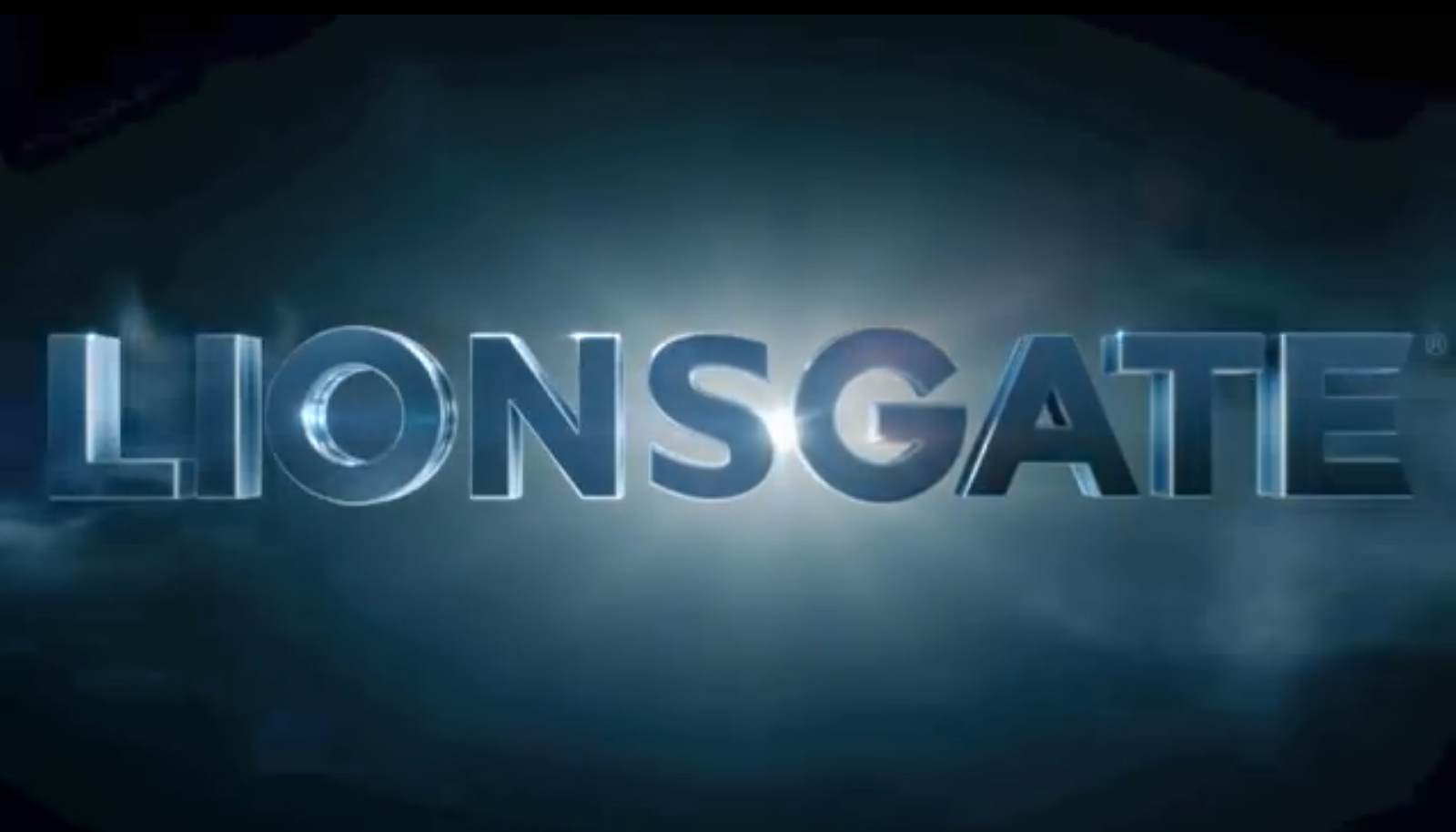 Lionsgate Hunger Games full movies online - earlyinternet