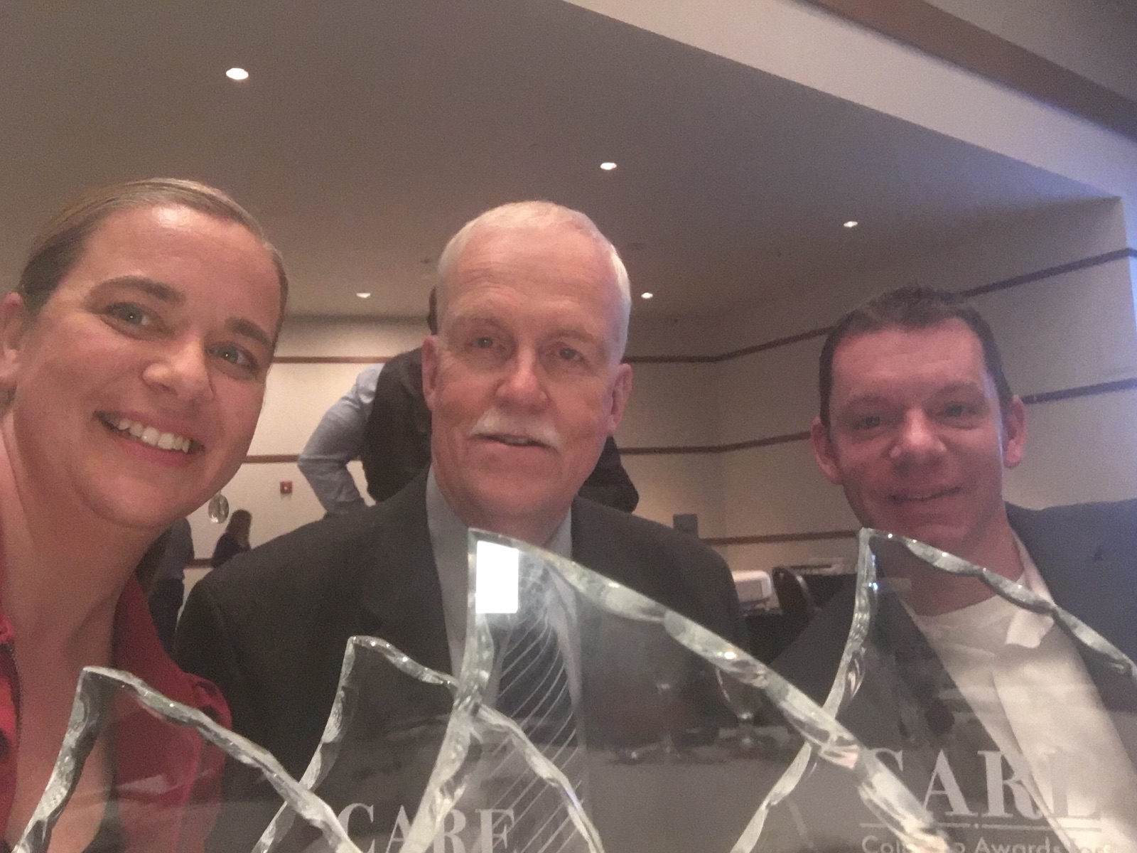 Godden Sudik Architects