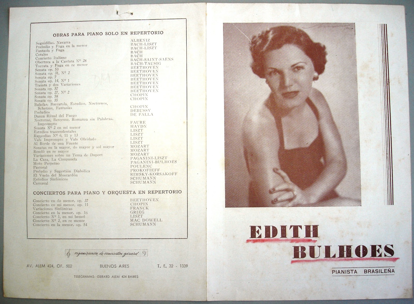 A Letra Elektrônica: MORRE UMA DAS PIONEIRAS DA MÚSICA CLÁSSICA NO ...