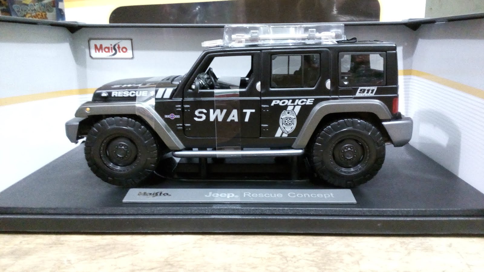 Rajaminiatur : jual online diecast miniatur mobil toyota agya murah ...