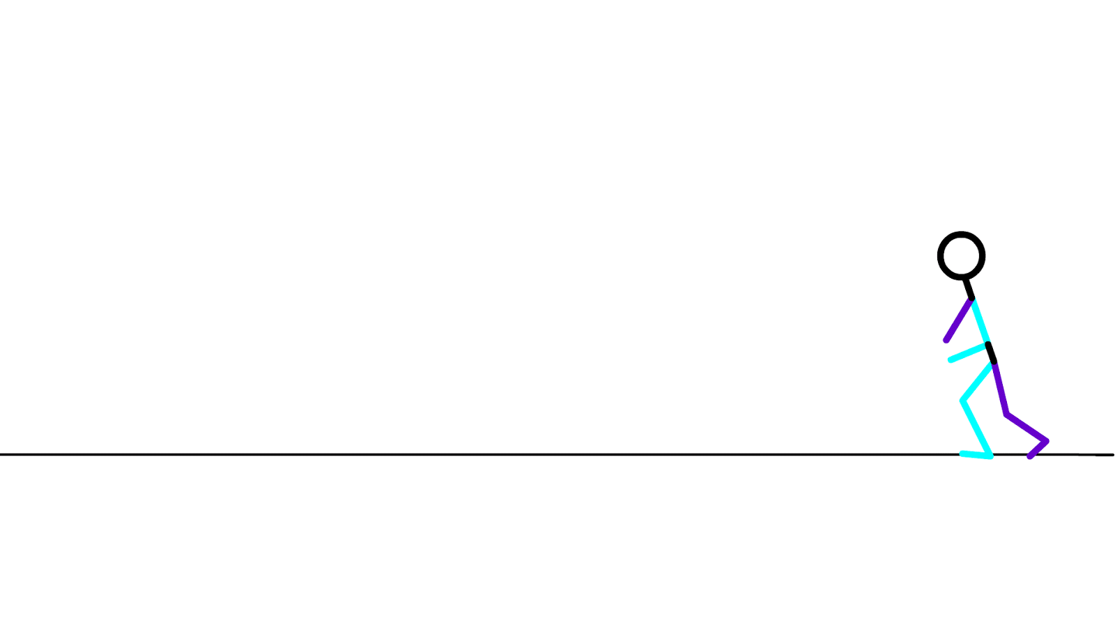 Sam Avery, BA (Hons) Computer Animation Arts, UCA Rochester.: Animation ...