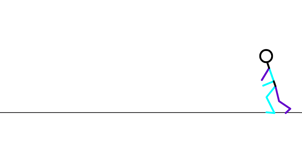 Sam Avery, BA (Hons) Computer Animation Arts, UCA Rochester.: Animation ...