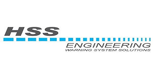 Mengenali kaunter HSS Engineers (0185)