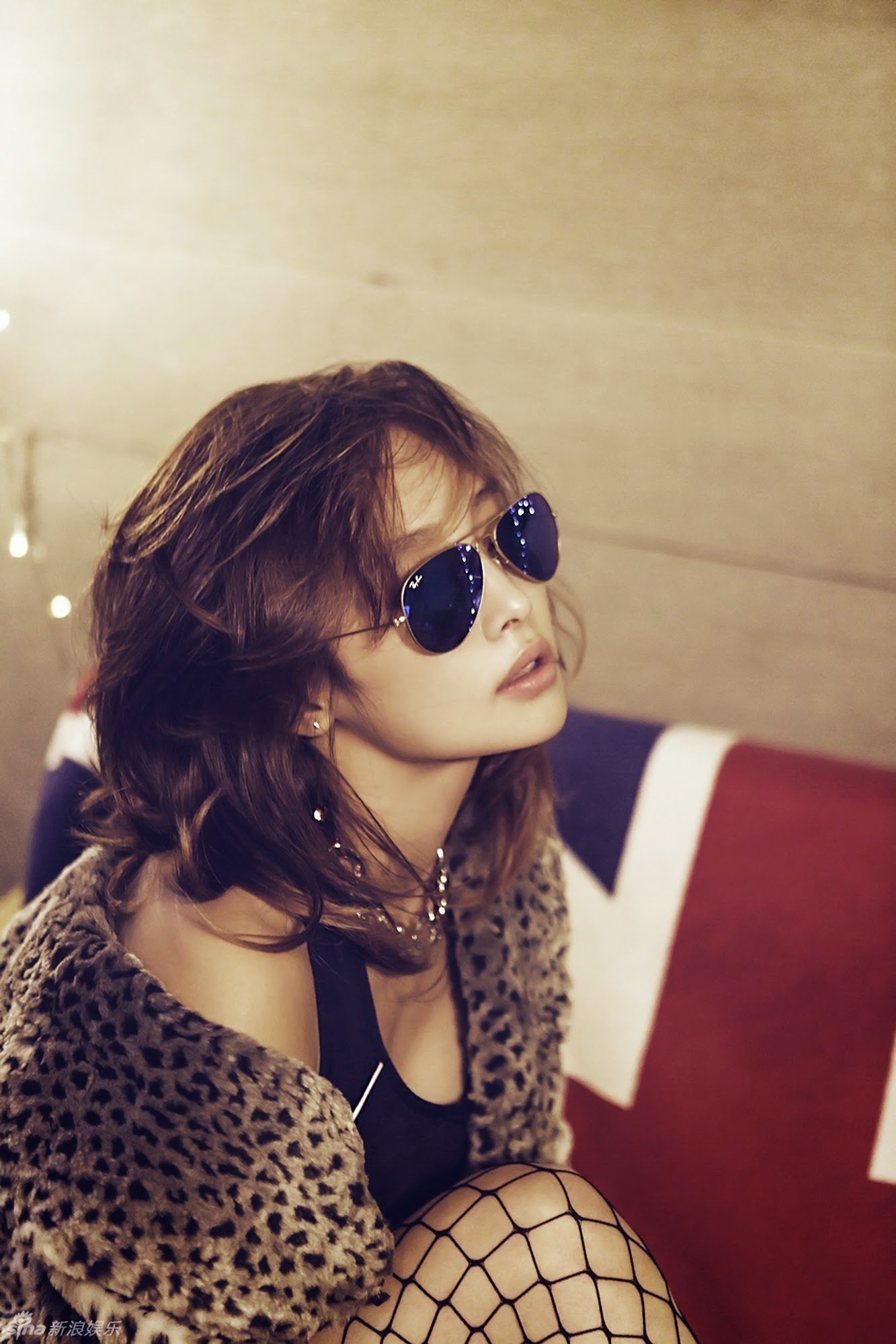 Nicole: Φωτογραφίες από το bnt international και Dance Practice videos του Mama | I say myeolchi ...