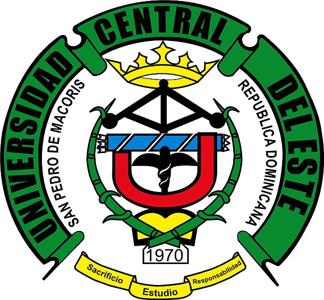 .: UCE FIRMA CONTRATO CON EGRESADOS DE ESA ALTA CASA DE ESTUDIOS.