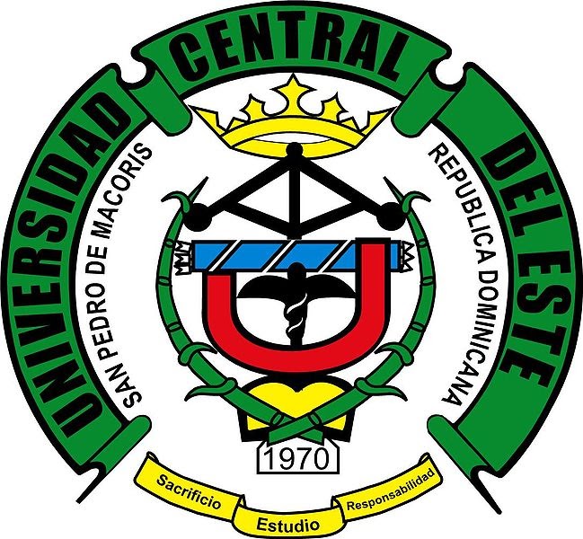 .: UCE FIRMA CONTRATO CON EGRESADOS DE ESA ALTA CASA DE ESTUDIOS.