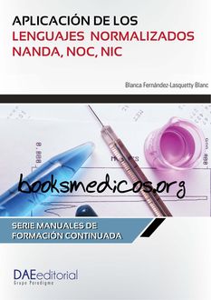 nanda | booksmedicos