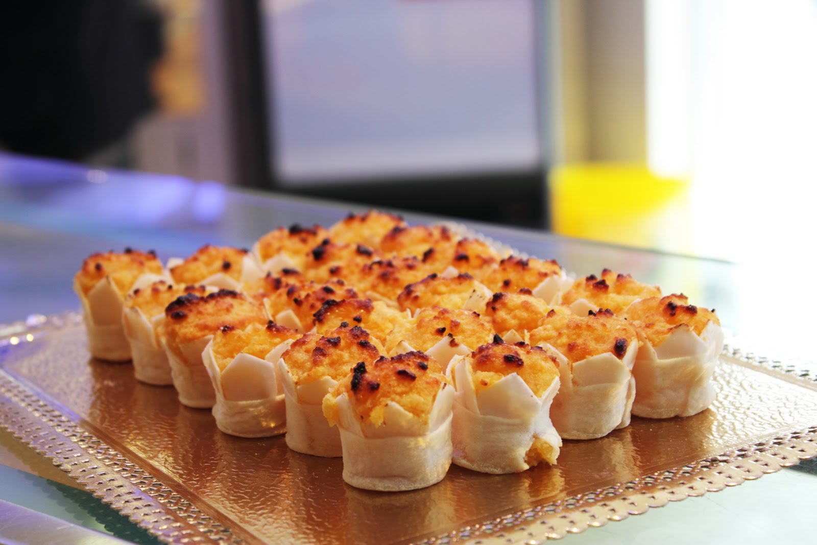 RECEITAS DE DELÍCIAS DOCES: Conventuais