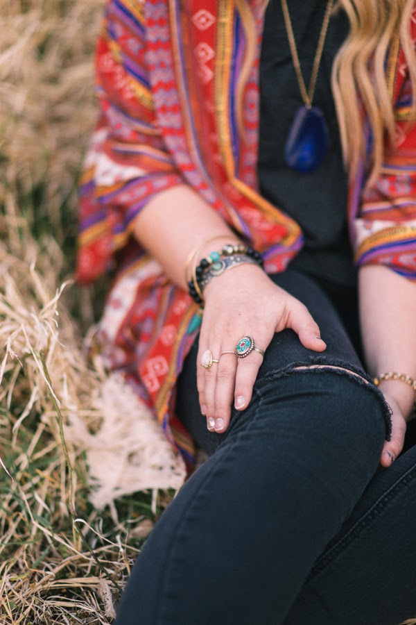 sincerely, truly scrumptious: January 2014