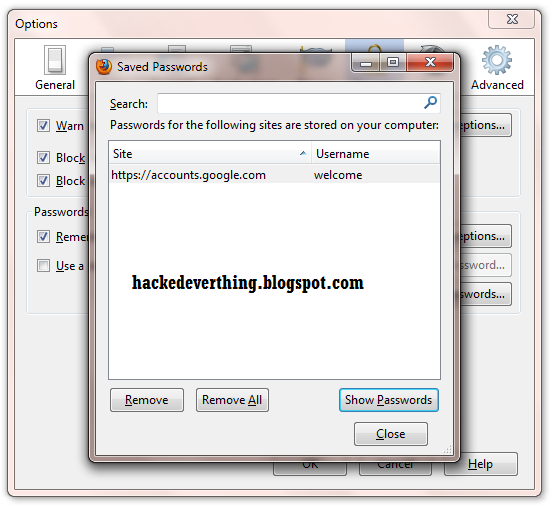 Hack My PC How To Know Saved Password In Browser hack-my-pc-how-to-know-saved-password-in-browser