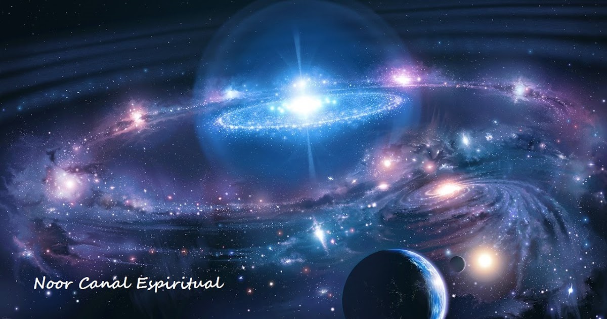 Noor Canal Espiritual : EL SCAP - UN SÍMBOLO CON CARACTERÍSTICAS ...