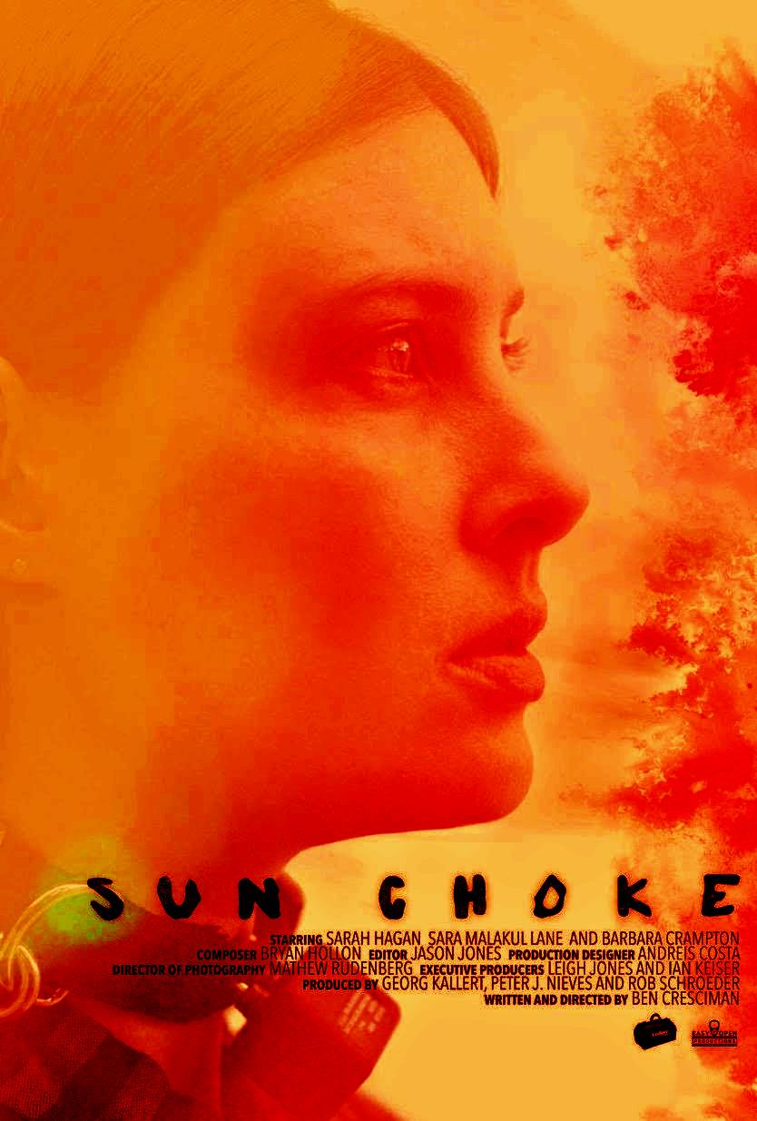 ได้รู้ความจริง ได้ยิ่งกว่าฟุตบอล อ่าน soccersuck.com####