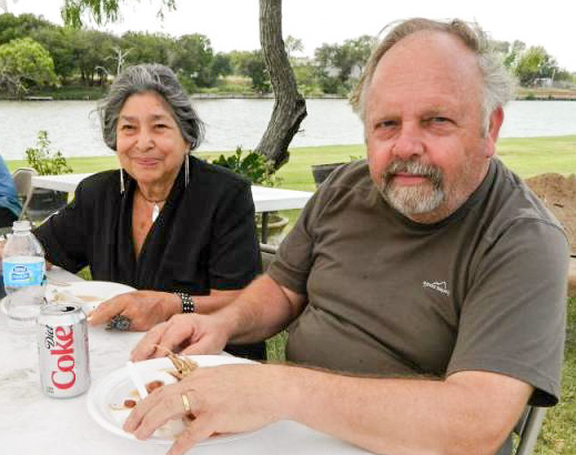 EL RRUN RRUN: OUR DEEPEST CONDOLENCES TO THE BARTON FAMILY