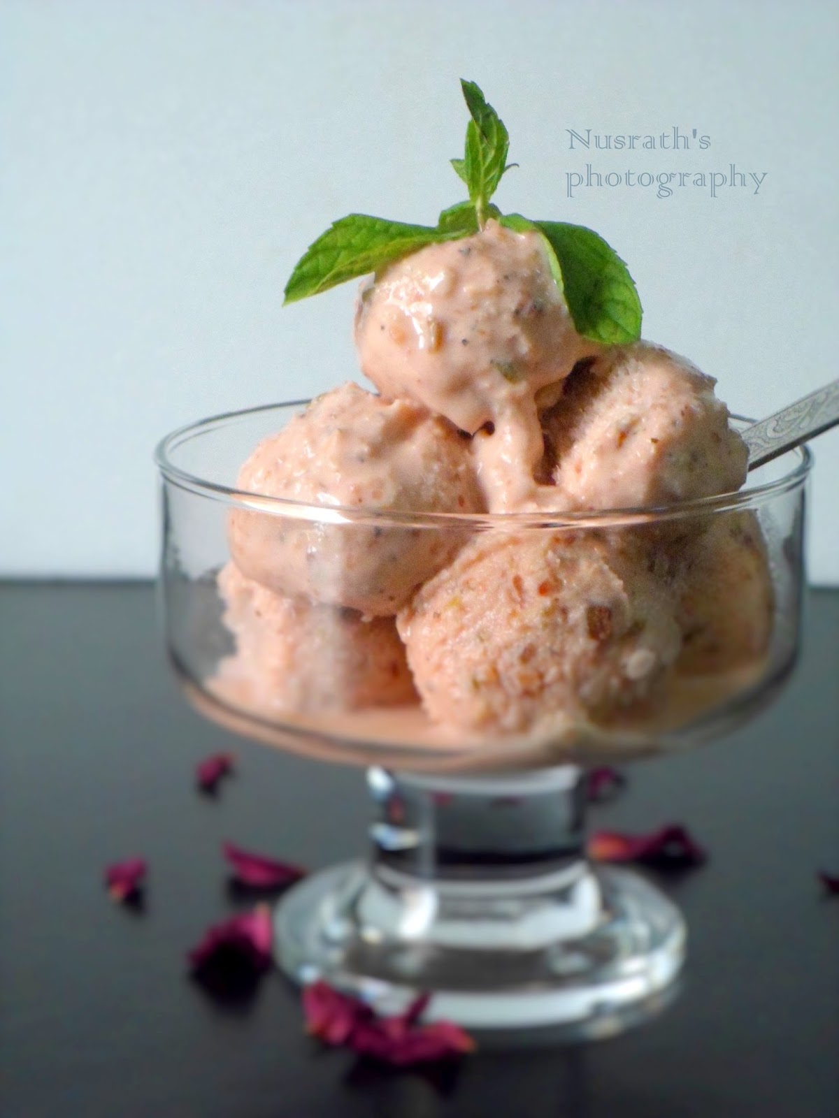 Mukhwas kulfi | Mouthfreshner kulfi | Indian kulfi | Unique kulfi ...