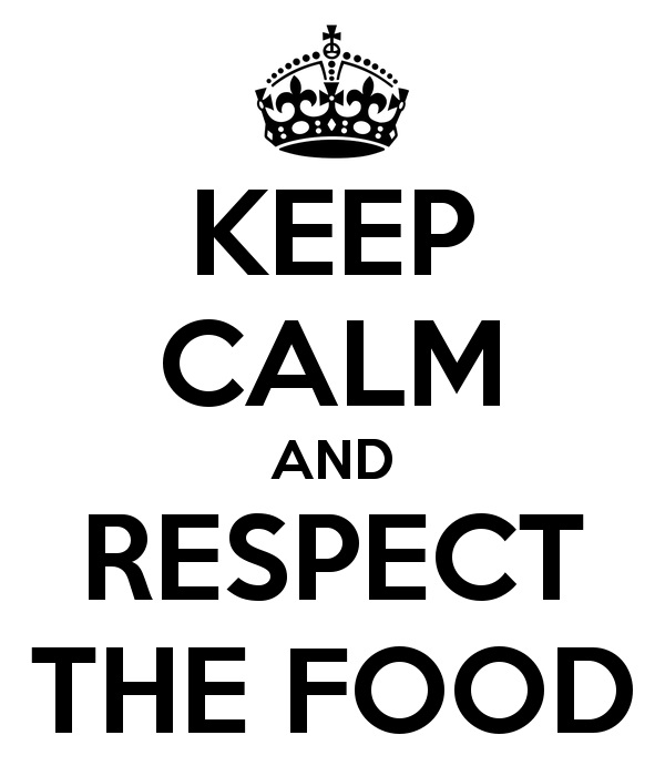 SLU Nutrition and Dietetics Internship Blog: September 2017