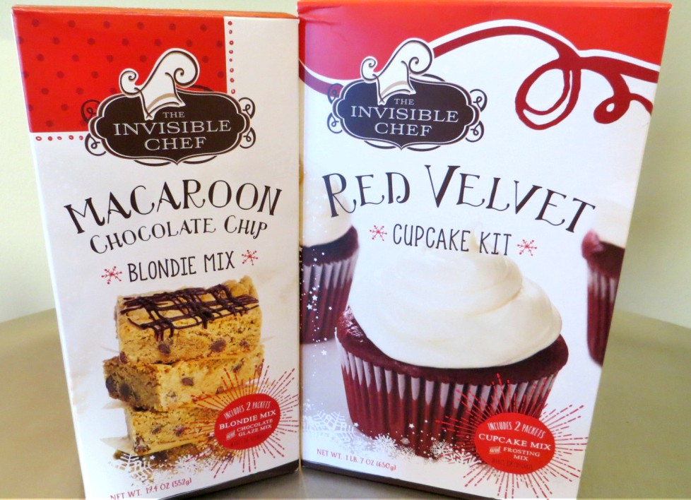 Easy, Delicious & Foolproof Baking - At it's Best! #HolidayGiftGuide # ...