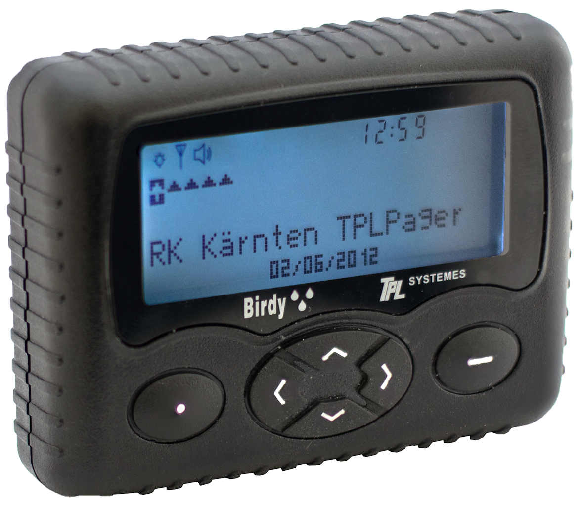 Yesterday's Gizmo is today's junk | The FireWoods