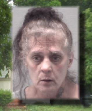 The Weather Up Here:: RP: Emails to My Siblings and to Incoming ...