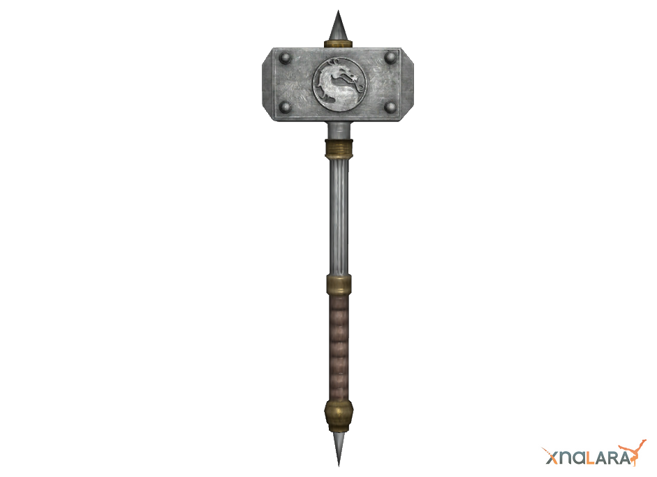 New Comment Moderation Policy – Eric J. Juneau