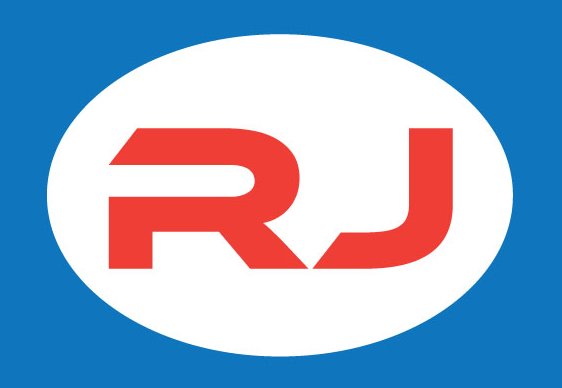 Contact US - RJ Technology